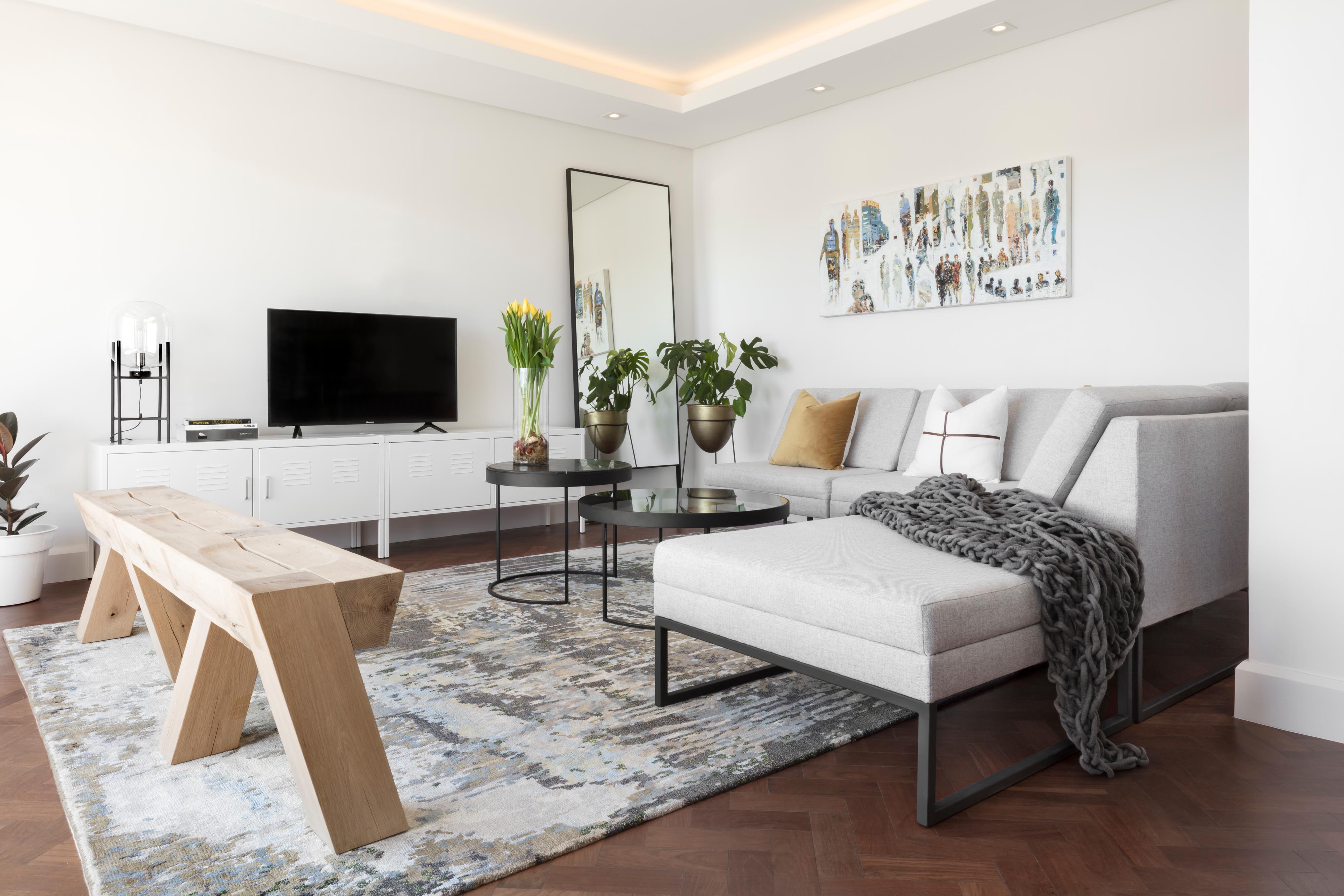 Studio BHD | Services