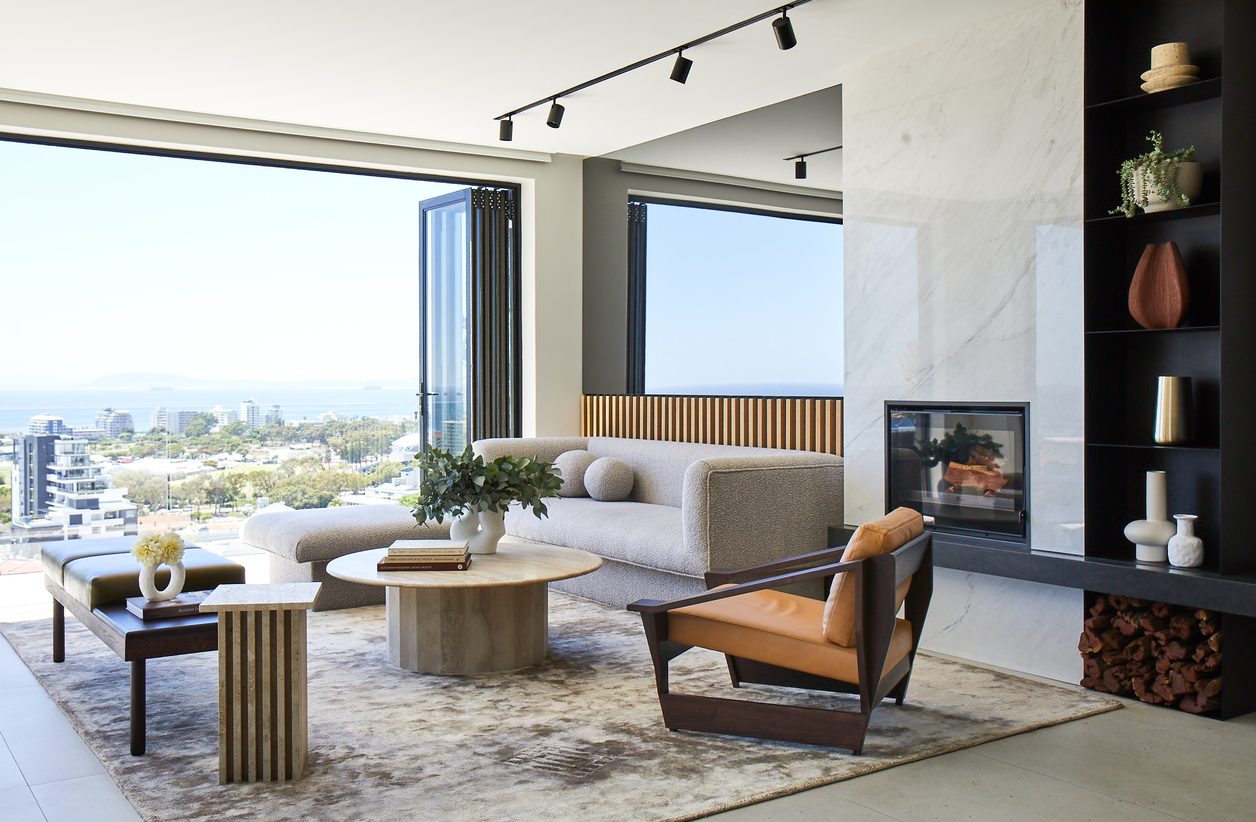 Bryce Henderson Design | Architecture & Interiors