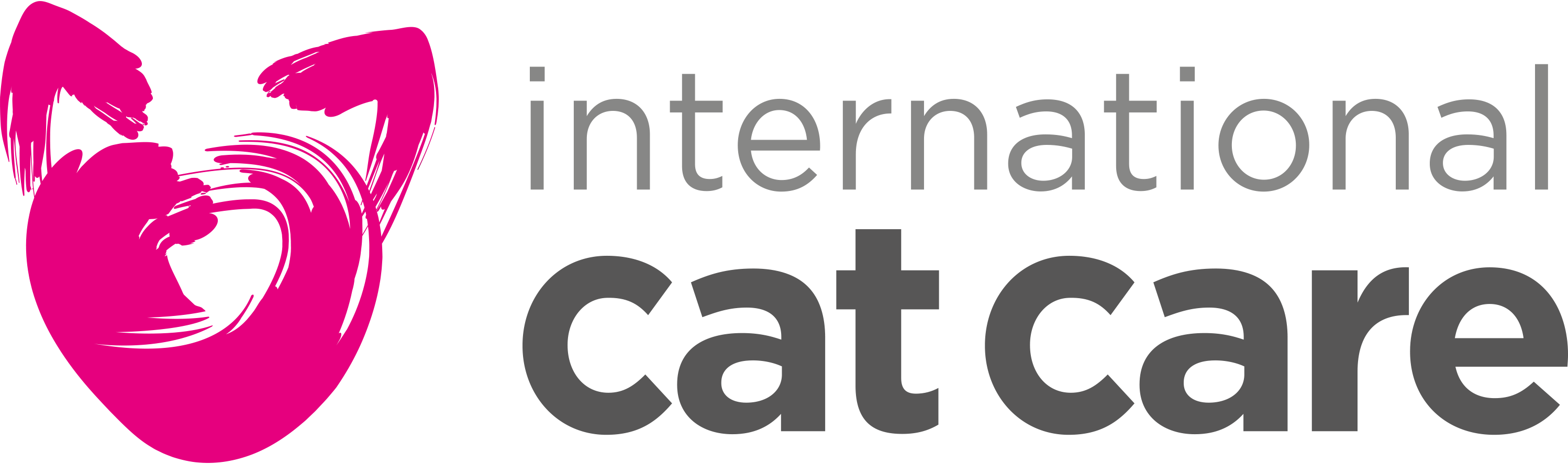 ELEARNING.VET - Partners & Animal Health Organisations - UK