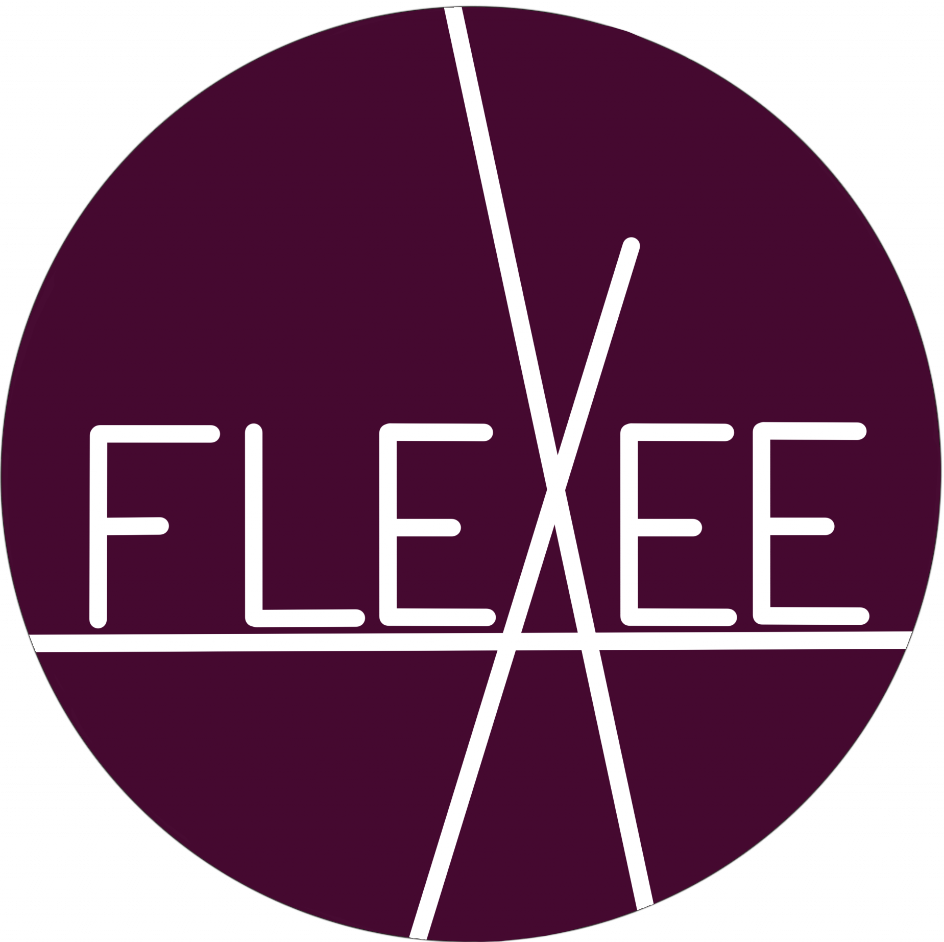 ELEARNING.VET - Partners & Animal Health Organisations - UK