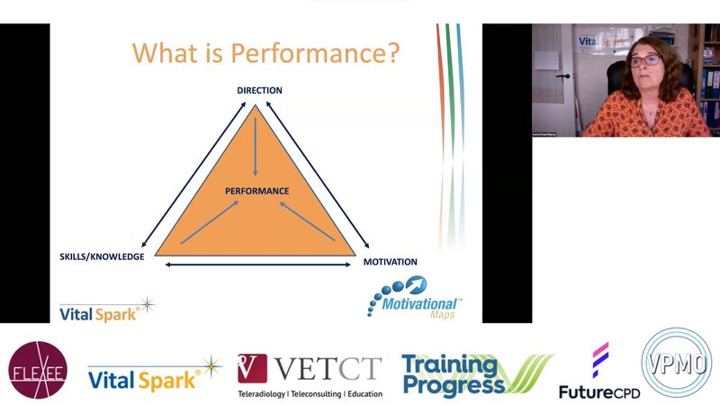 ELEARNING.VET - Memberships Veterinary Professionals, UK