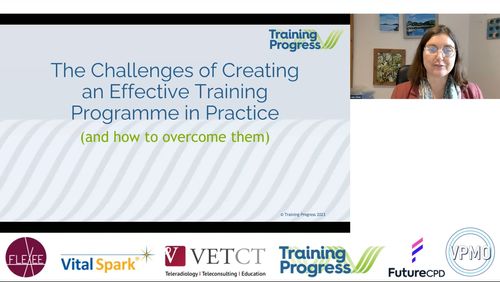 ELEARNING.VET - Memberships Veterinary Professionals, UK