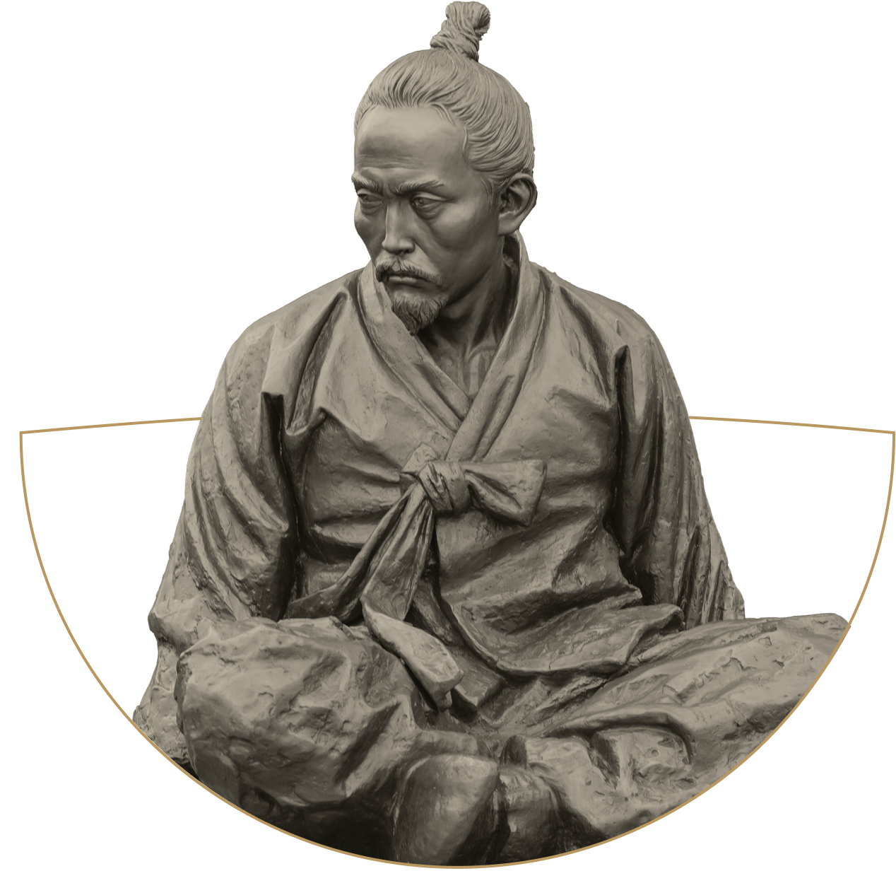 Shōyu Ramen Shop · Japāņu restorāns · Rīga