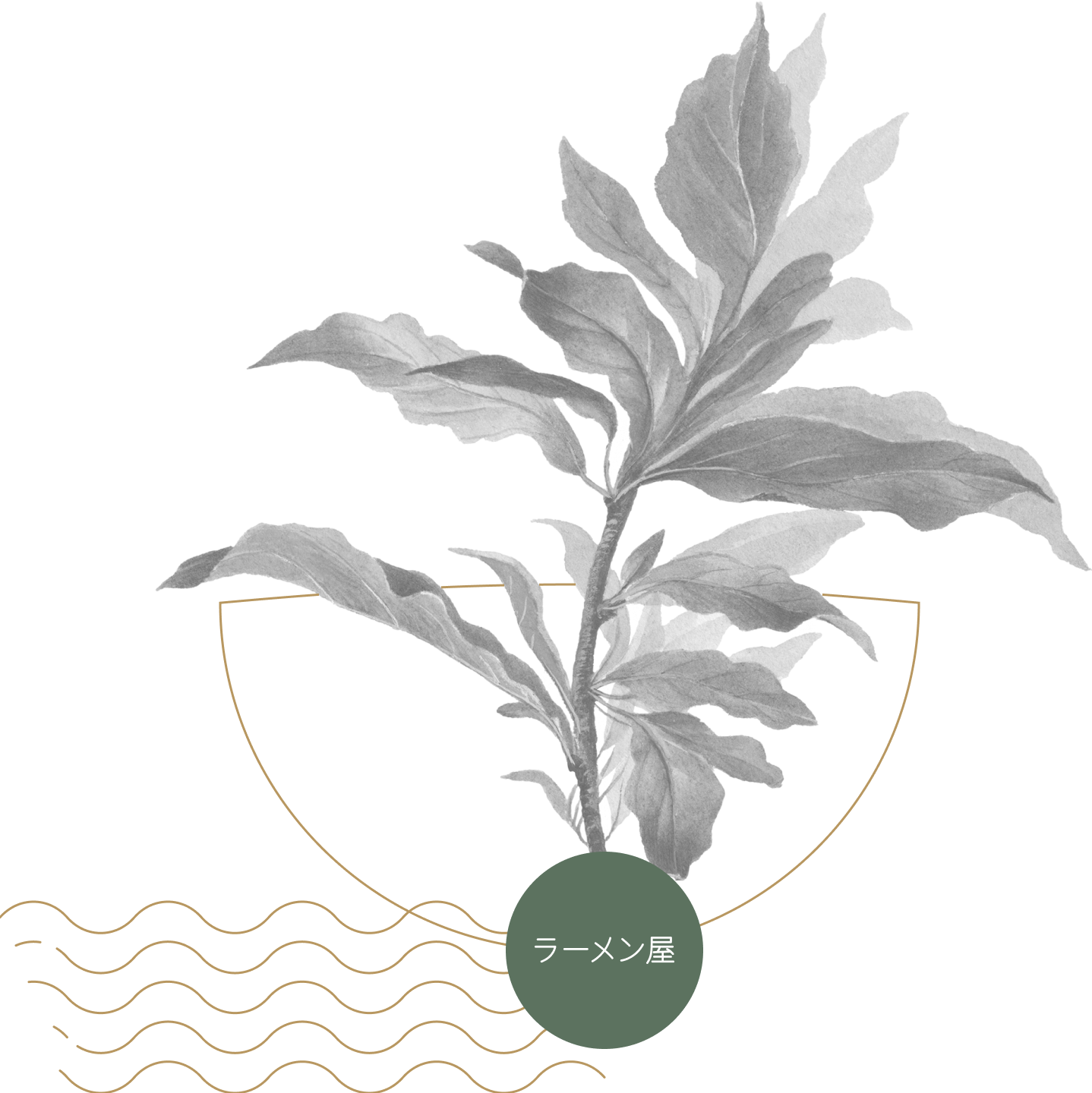 Shōyu Ramen Shop · Japāņu restorāns · Rīga