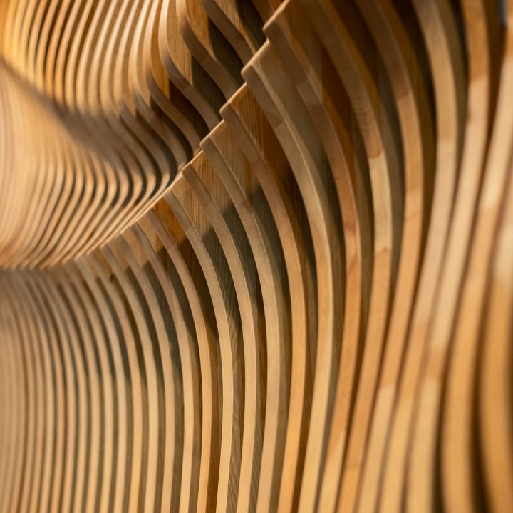 Shōyu Ramen Shop · Japāņu restorāns · Rīga