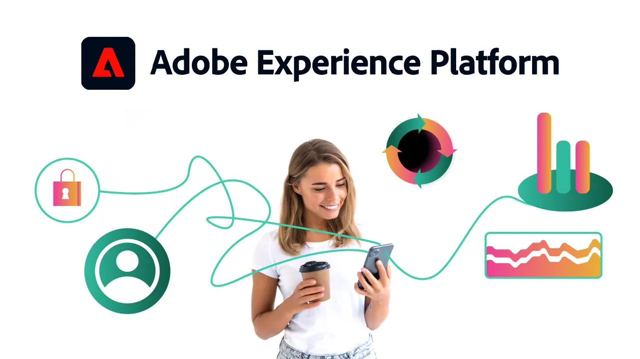 Adobe Experience Platform Partner | Conexio