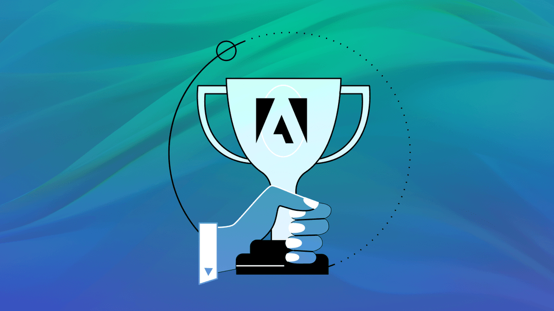 Conexio: Your Adobe Silver Partner for 2023 and Beyond