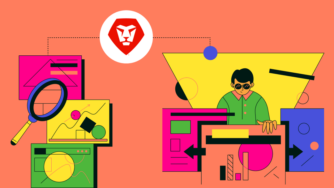 What is Adobe Workfront Used For?