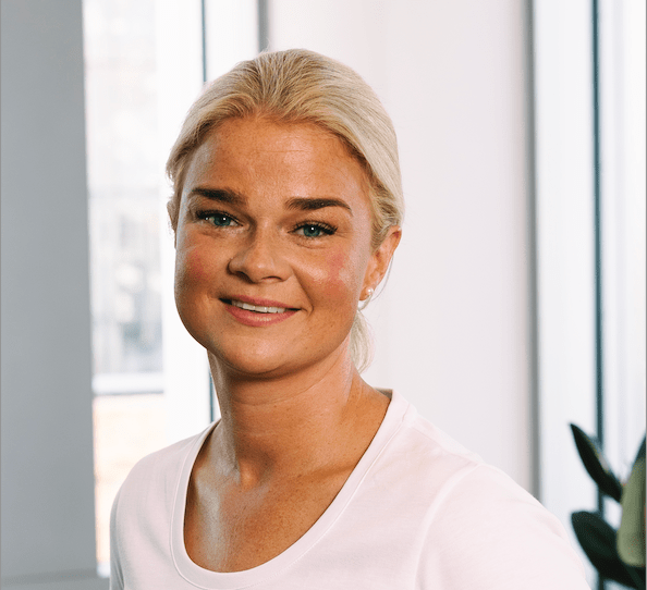 Contact us — Shapemaker