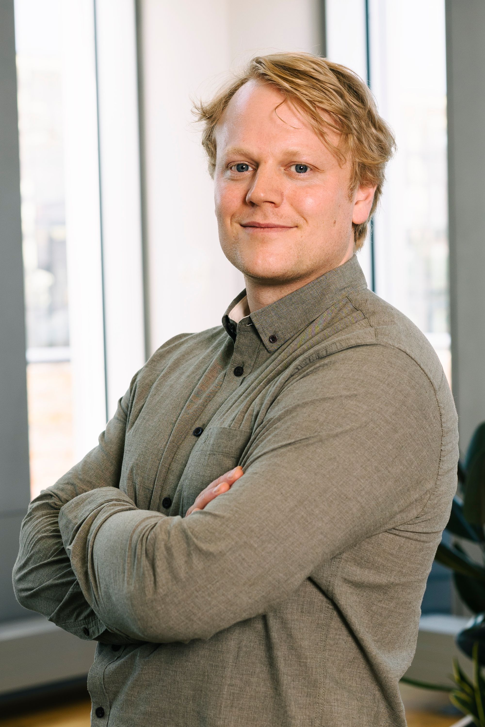 About Us — Shapemaker