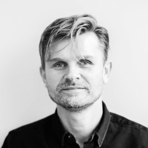 About Us — Shapemaker