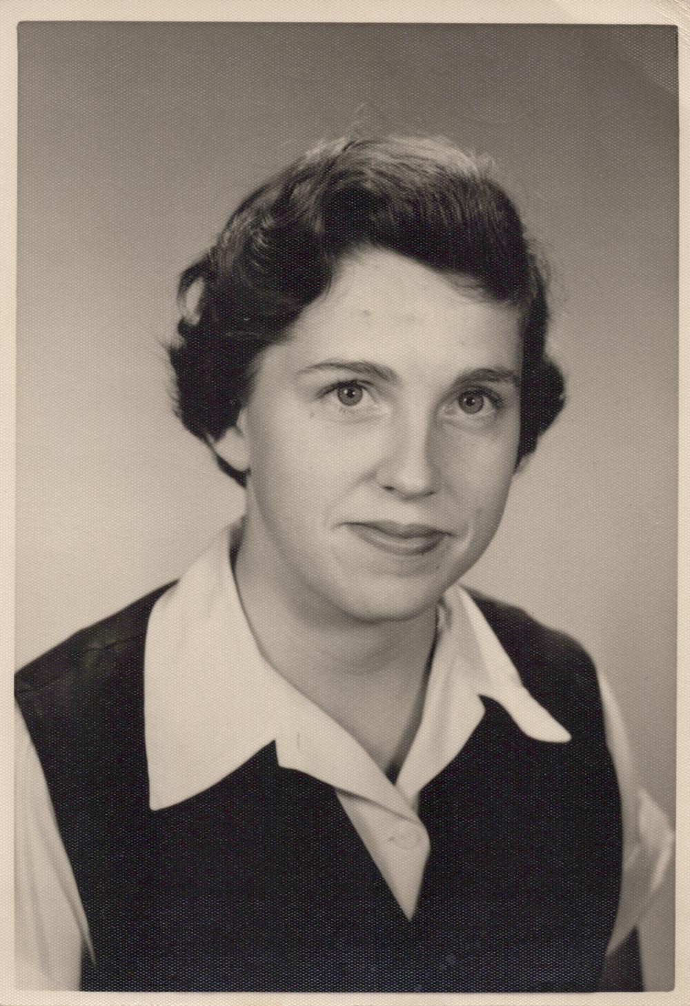 Betty Wunder Memorial Foundation
