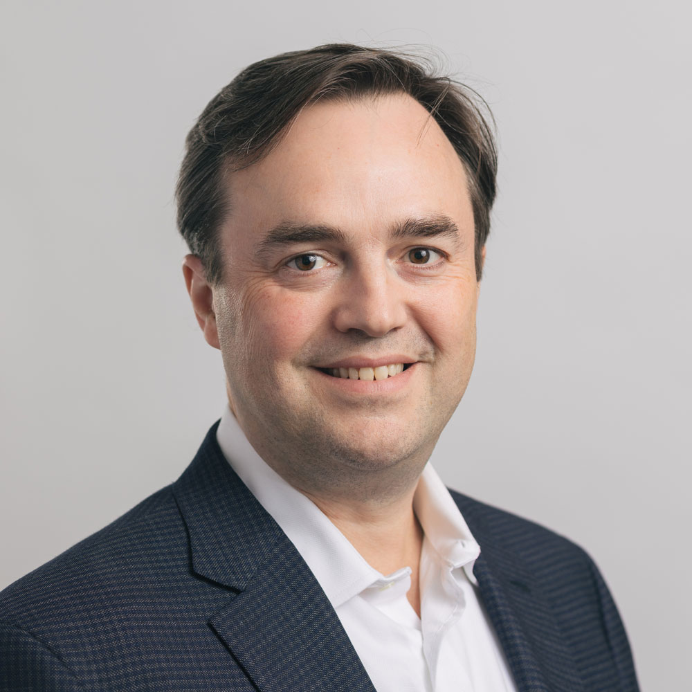 XMC | Connect with us.