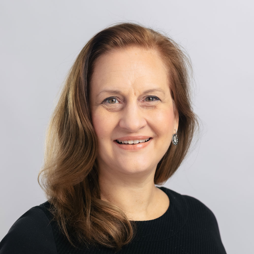 XMC | Connect with us.