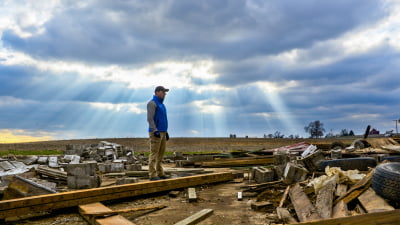 The Weather Group | Brands