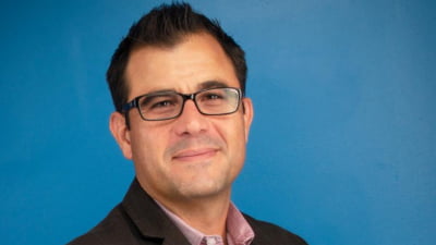 The Weather Group | About