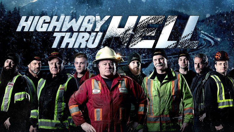 The Weather Group | The Weather Channel