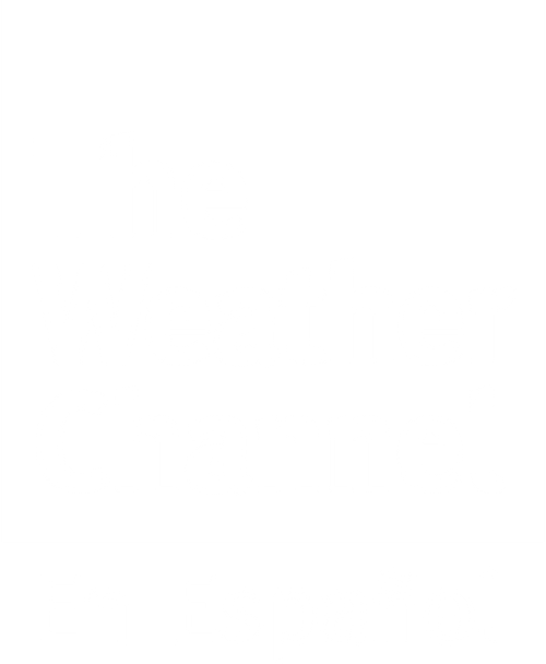 The Weather Group | About