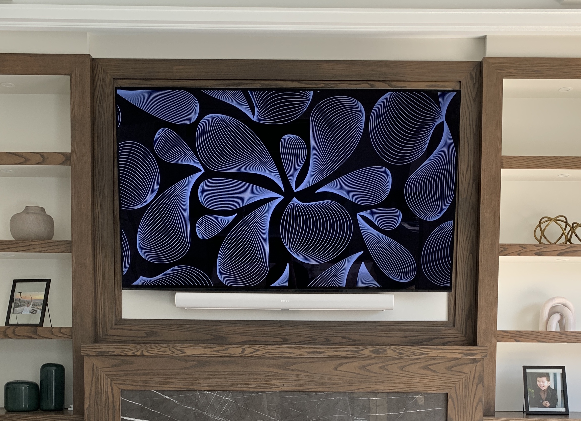 The Best Way to Mount a TV: The Professional Guide