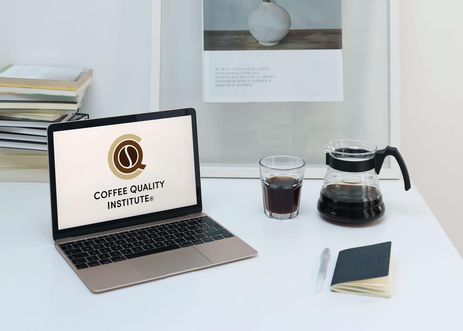 Lessons in Coffee Processing - Processing Methods Comparison