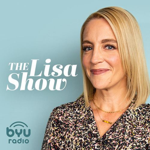 The Well Nourished Mama - Recipes & Resources for Moms