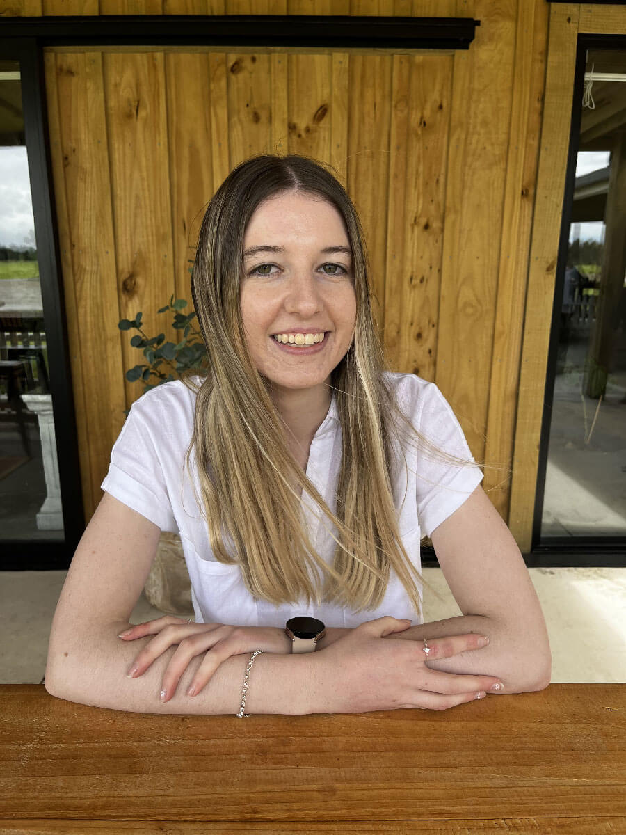 Advanced Accounting - About Us