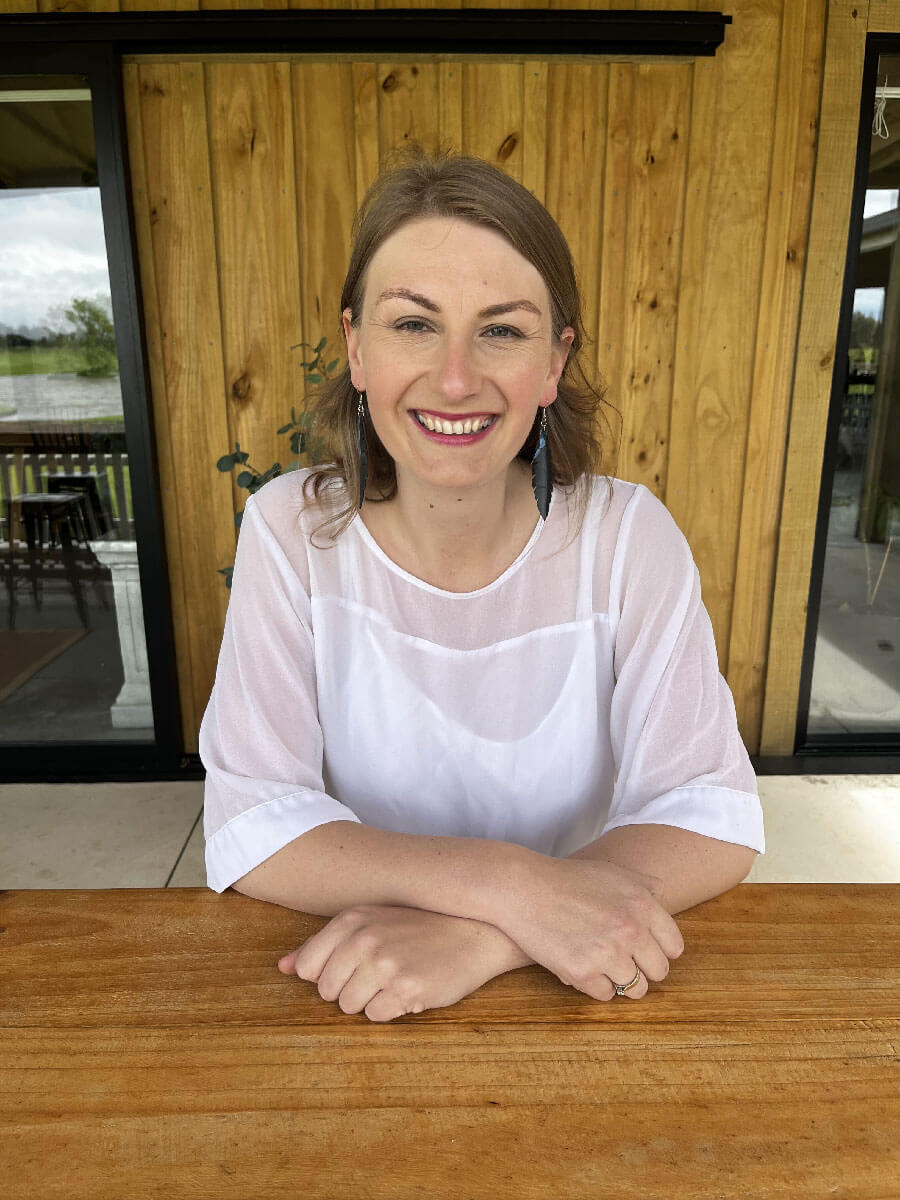 Aaran McLeod - Advanced Accounting