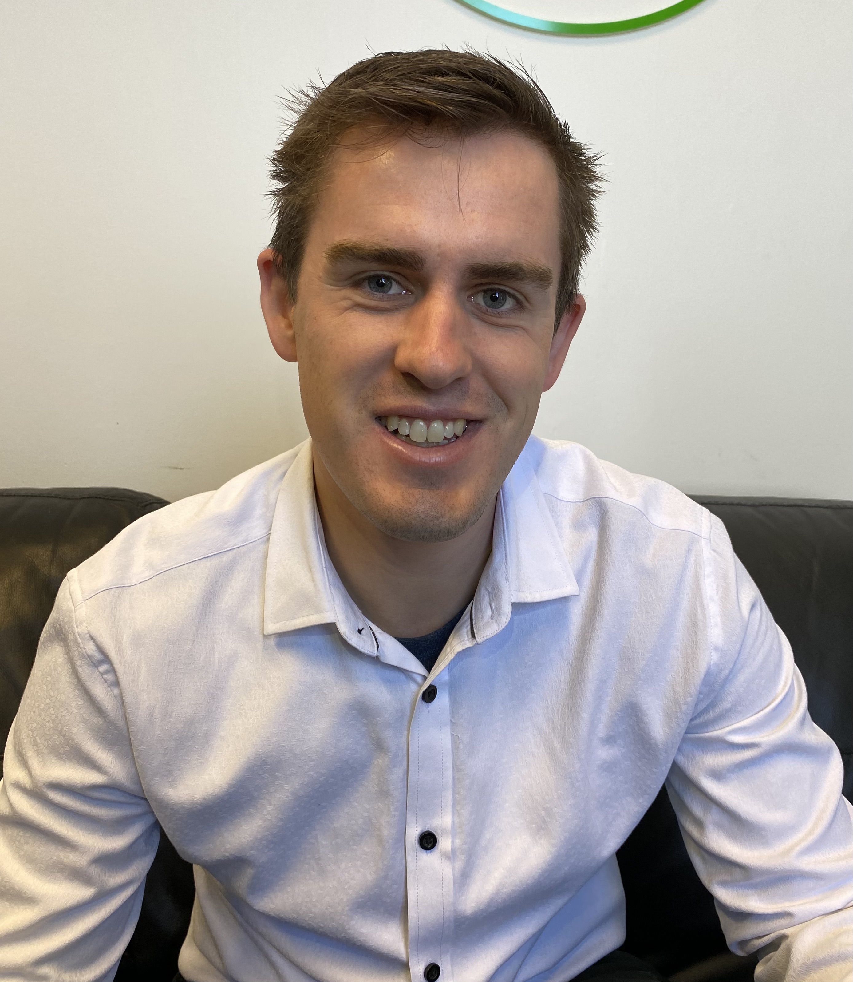 Advanced Accounting - About Us