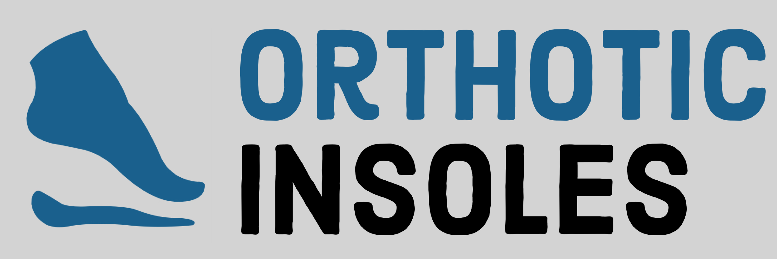 Orthotics Dublin | Custom Insoles | Orthotic.ie