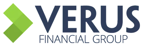 Financial Planning Made Easy For Houston With Verus