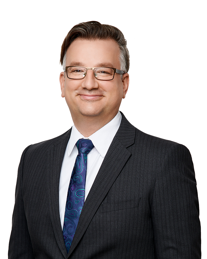 KSW Lawyers | Your South Fraser Region Leading Lawyers