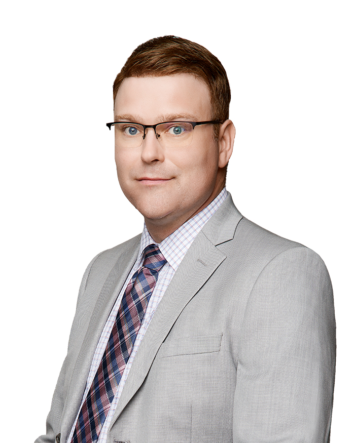 KSW Lawyers | Your South Fraser Region Leading Lawyers