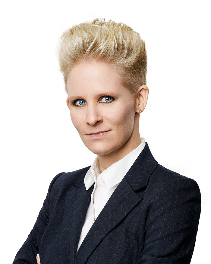 KSW Lawyers | Your South Fraser Region Leading Lawyers