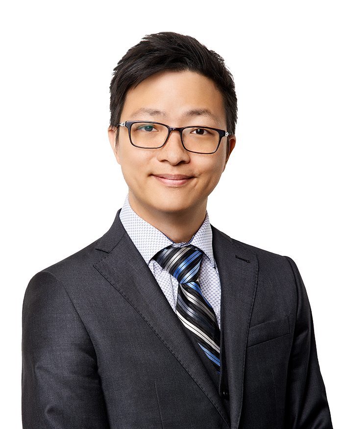 KSW Lawyers | Your South Fraser Region Leading Lawyers