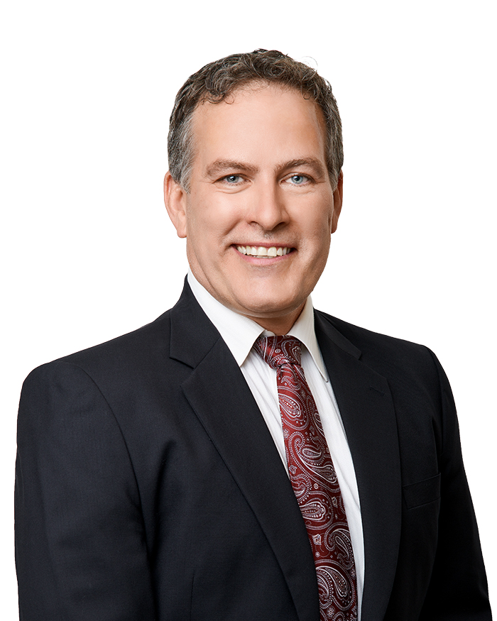 KSW Lawyers | Your South Fraser Region Leading Lawyers