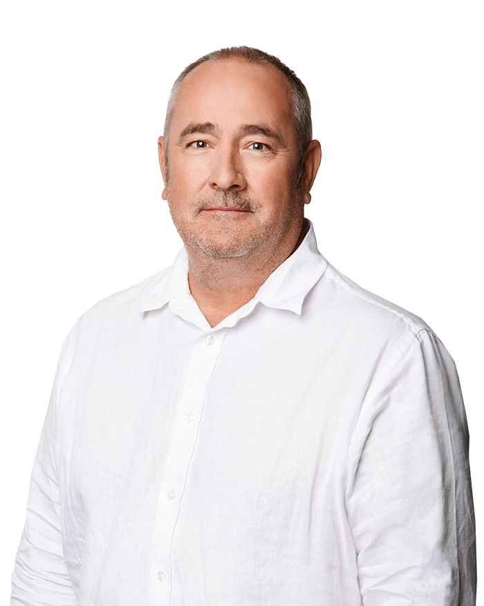 KSW Lawyers | Your South Fraser Region Leading Lawyers