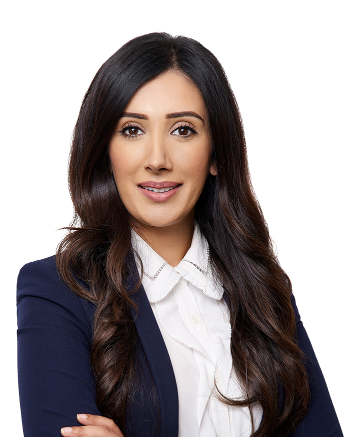 KSW Lawyers | Your South Fraser Region Leading Lawyers