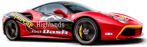 Queenstown Activities | Highlands Cromwell | Highlands