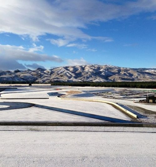 Queenstown Activities | Highlands Cromwell | Highlands