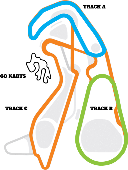 Cromwell Attractions | Queenstown Attractions | Highlands