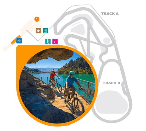 Queenstown Activities | Highlands Cromwell | Highlands