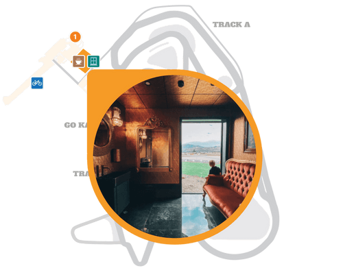 Queenstown Activities | Highlands Cromwell | Highlands