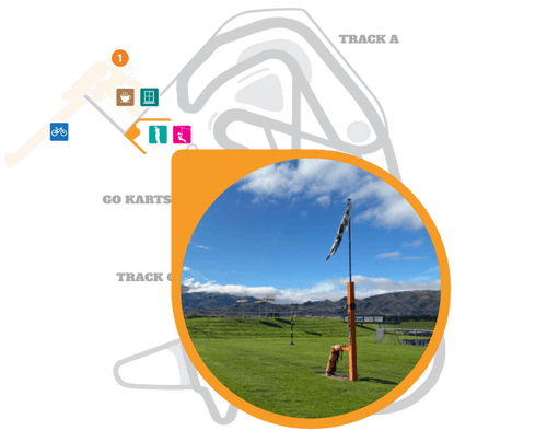 Queenstown Activities | Highlands Cromwell | Highlands