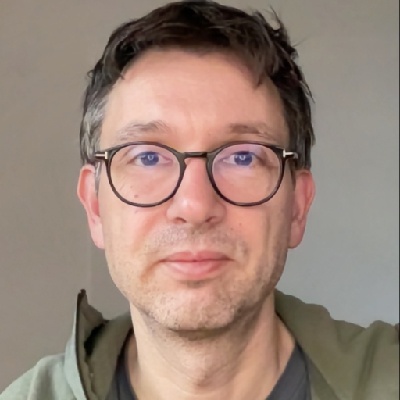 YAML Basics: A Beginner’s Guide to YAML Manifests