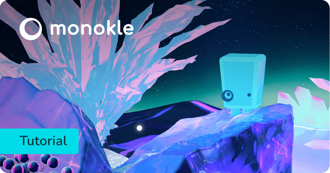 Faster Kustomize workflow in K8s with Monokle