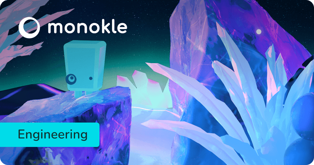 Monokle 101 - Managing Your Kubernetes Manifests