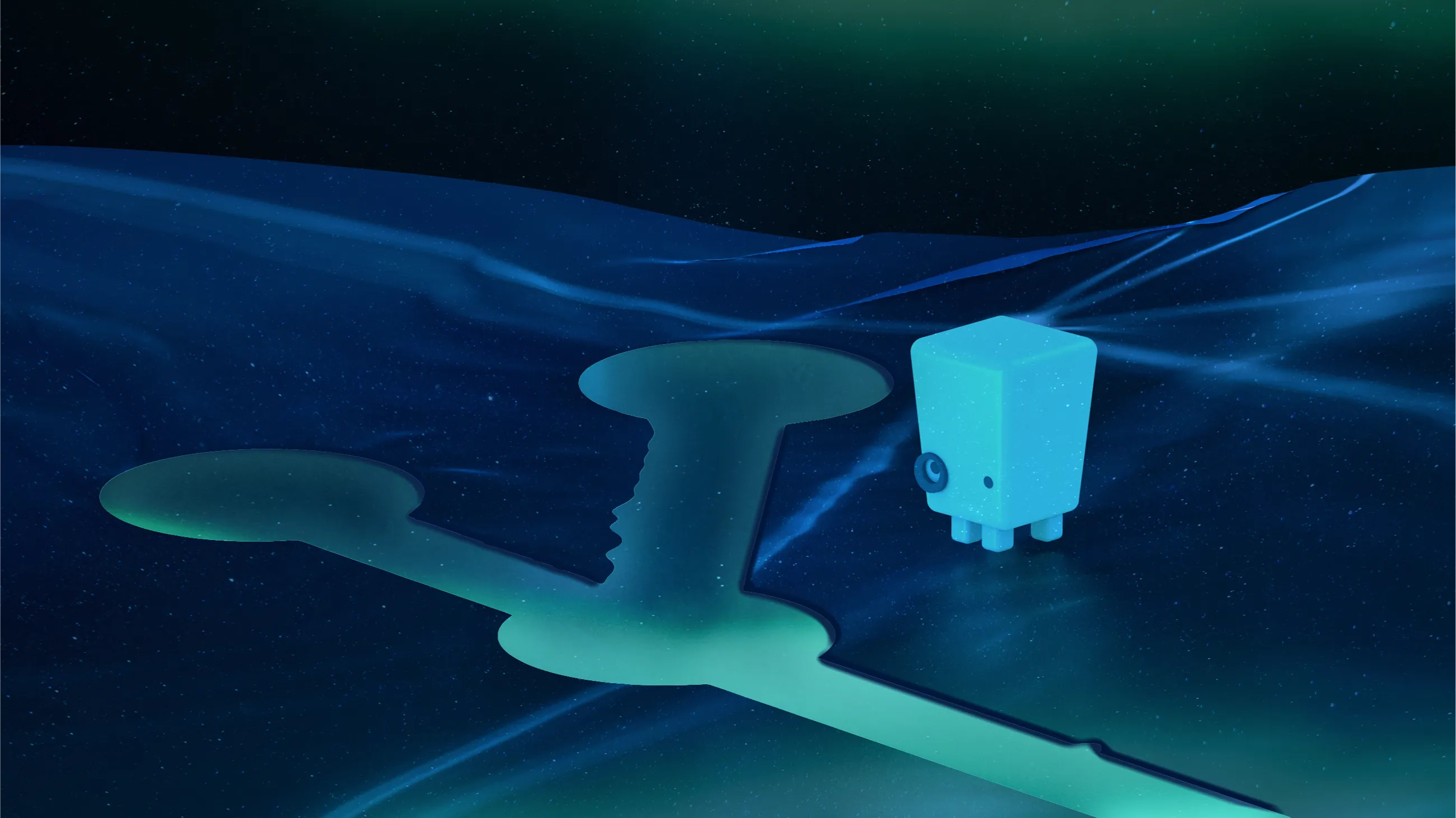 Kubernetes Policies Made Easy | Monokle