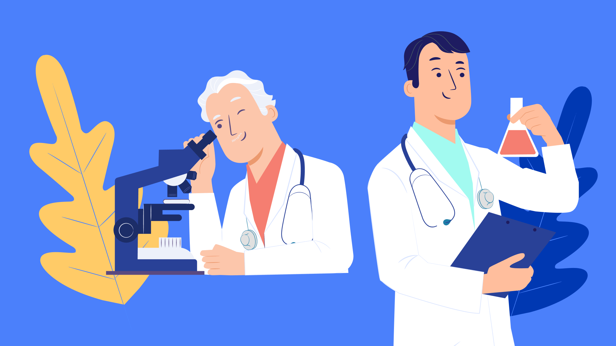 Parchaa - India ka Digital Medical Saathi