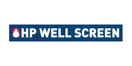 Sponsors and Exhibitors