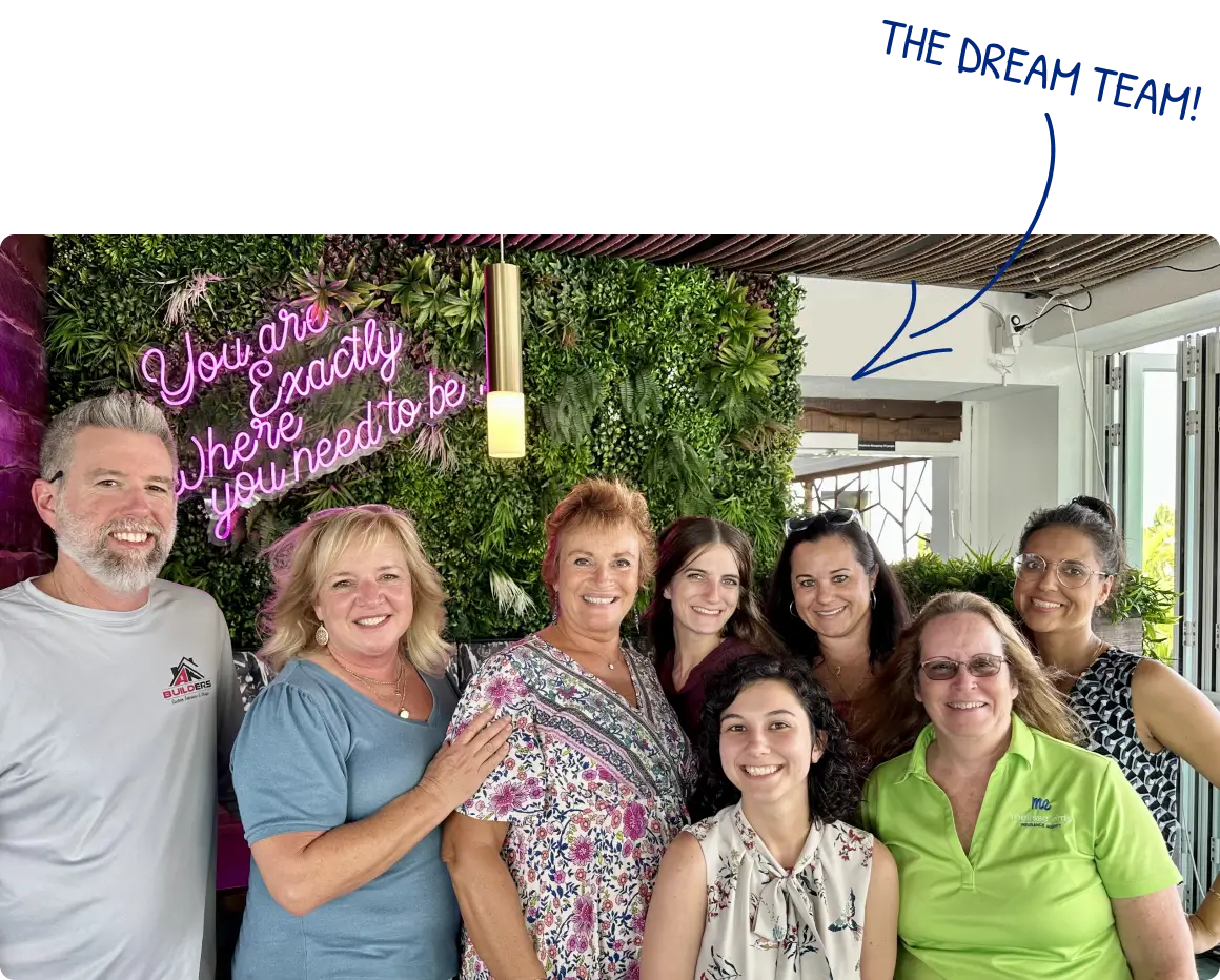 About Melissa Ems Insurance Agency: Melissa Ems Insurance